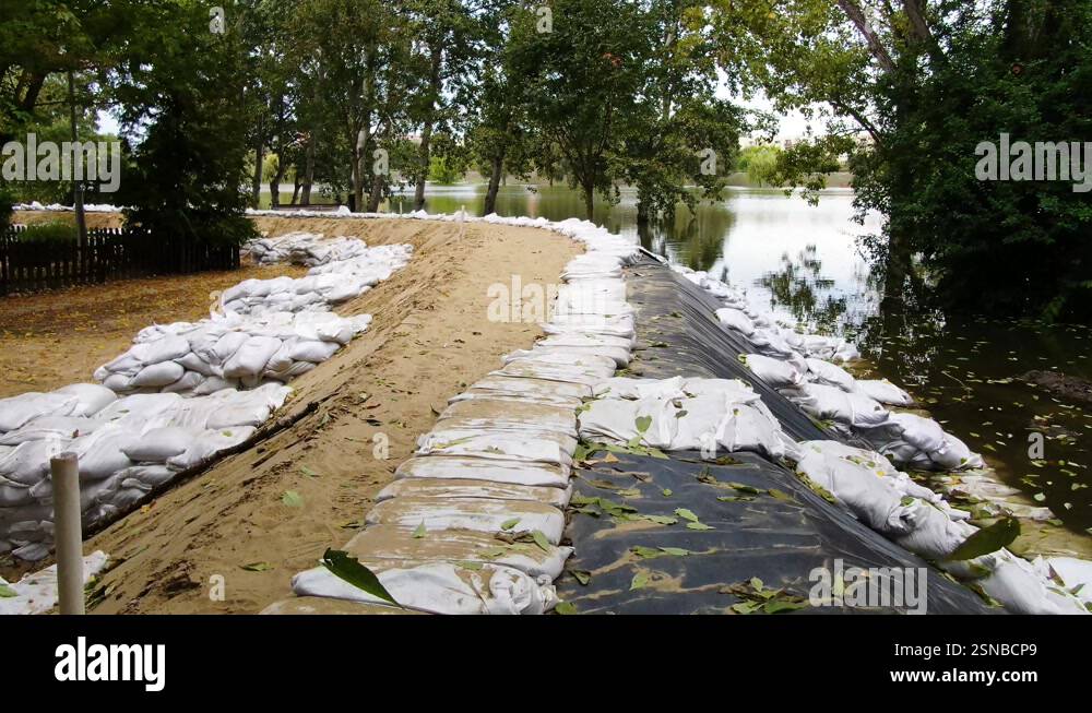 Flood control planning Stock Videos & Footage - HD and 4K Video Clips ...