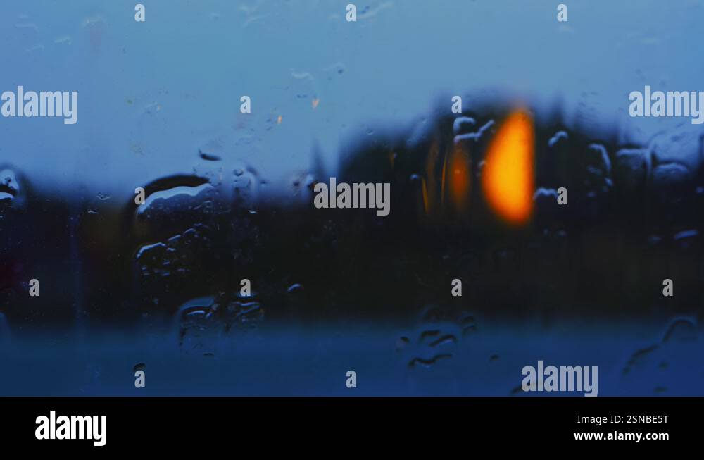 Obscure glass window Stock Videos & Footage - HD and 4K Video Clips - Alamy