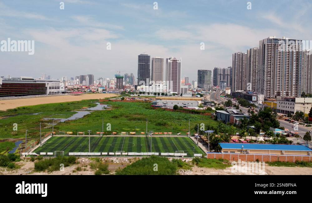 Southeast asia development Stock Videos & Footage - HD and 4K Video ...