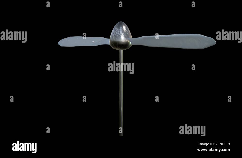 Dynamicmovement Stock Videos & Footage - HD and 4K Video Clips - Alamy