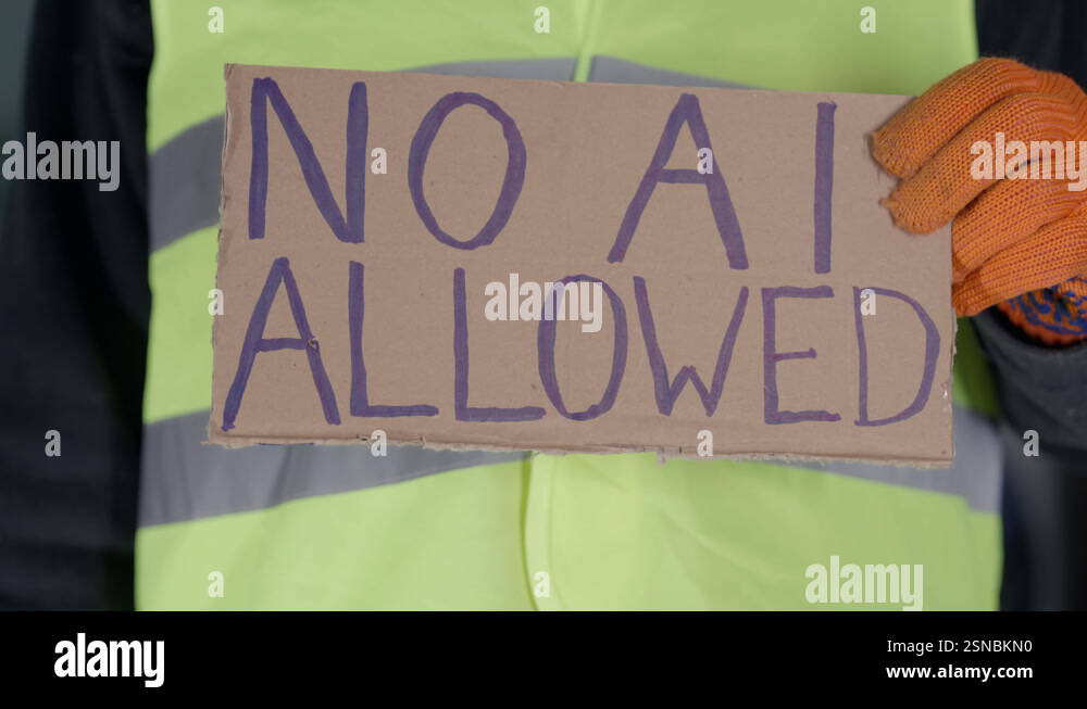 Anti prohibition sign Stock Videos & Footage - HD and 4K Video Clips ...