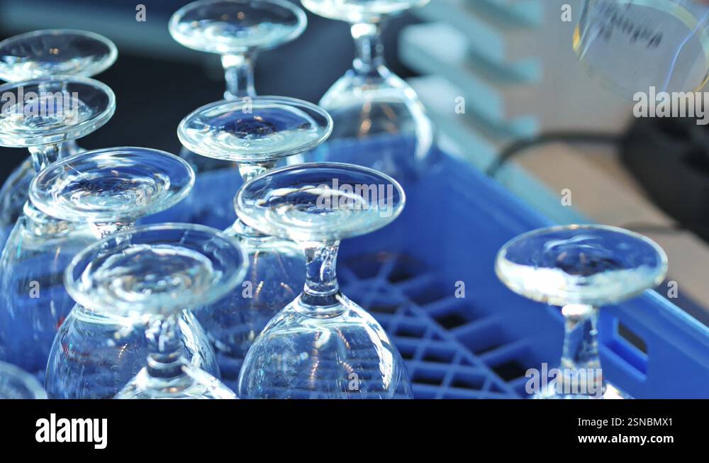 Handling bar Stock Videos & Footage - HD and 4K Video Clips - Alamy