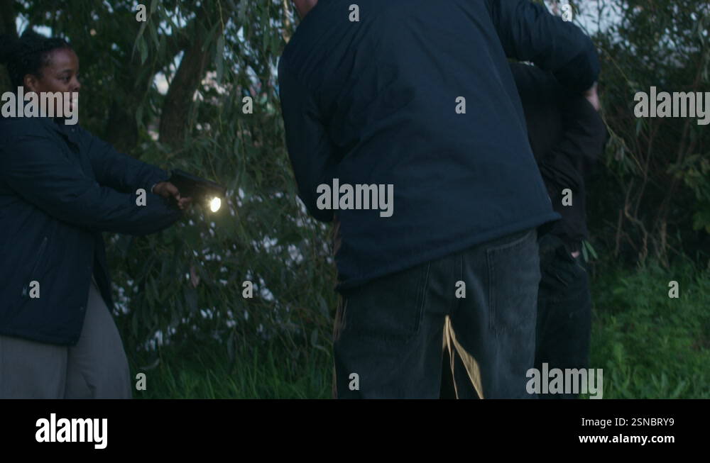 Catching criminal Stock Videos & Footage - HD and 4K Video Clips - Alamy
