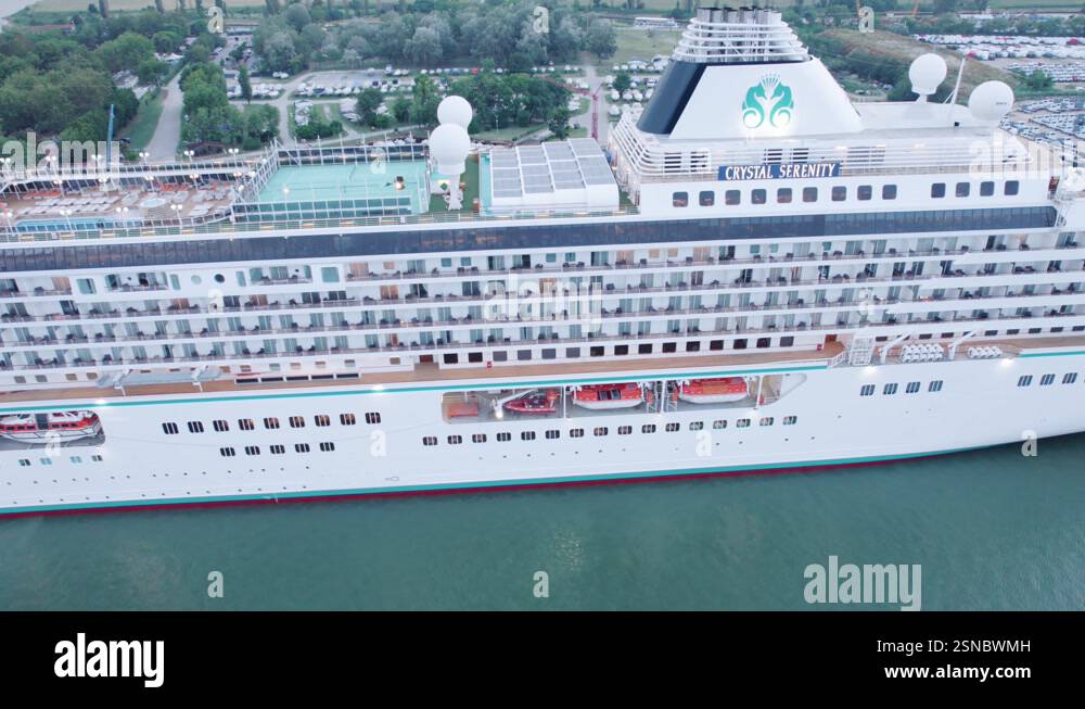 Terminalfusina Stock Videos & Footage - HD and 4K Video Clips - Alamy