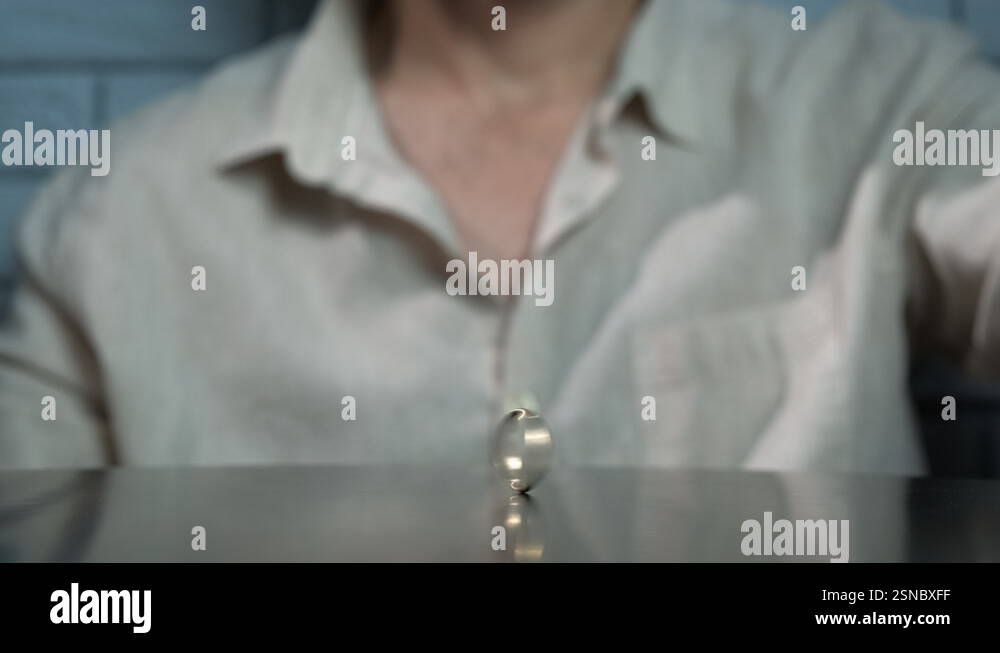 Divorce process Stock Videos & Footage - HD and 4K Video Clips - Alamy