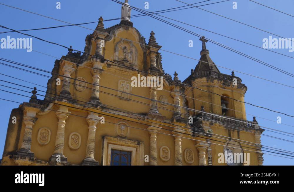 The recollection Stock Videos & Footage - HD and 4K Video Clips - Alamy