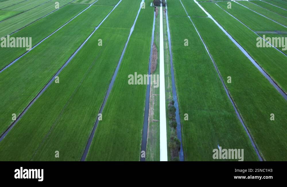 Water ditches Stock Videos & Footage - HD and 4K Video Clips - Alamy
