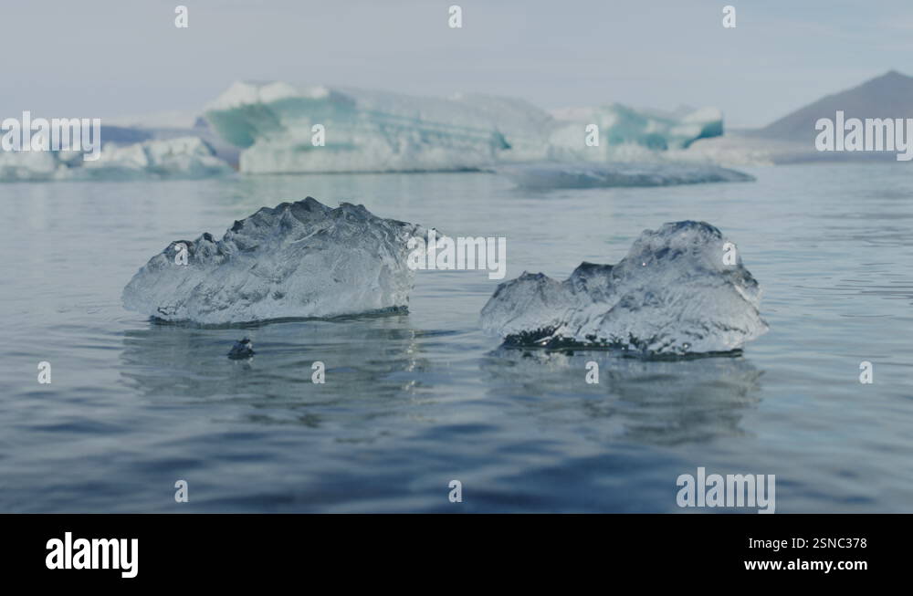 Transparent frozen shapes Stock Videos & Footage - HD and 4K Video ...