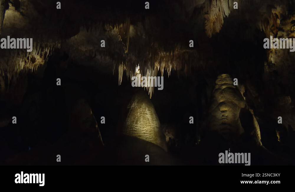 Expansive hall Stock Videos & Footage - HD and 4K Video Clips - Alamy