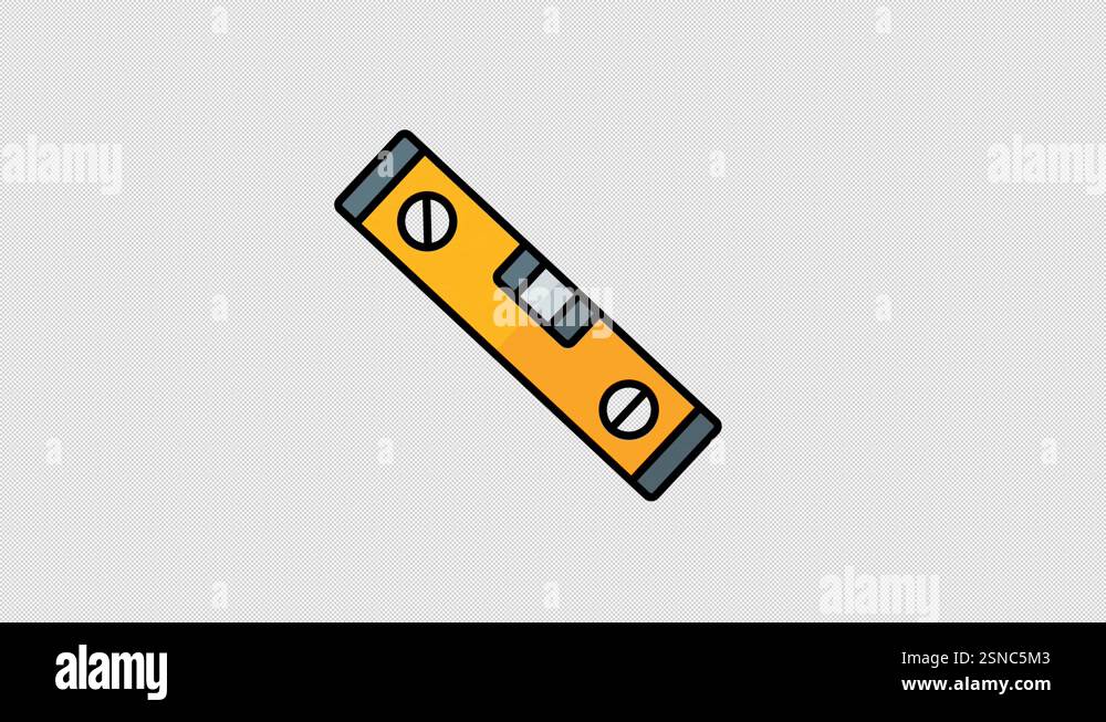 Balance level scale instrument Stock Videos & Footage - HD and 4K Video ...