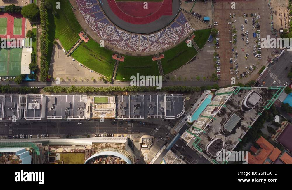 Southeast asia stadium Stock Videos & Footage - HD and 4K Video Clips ...