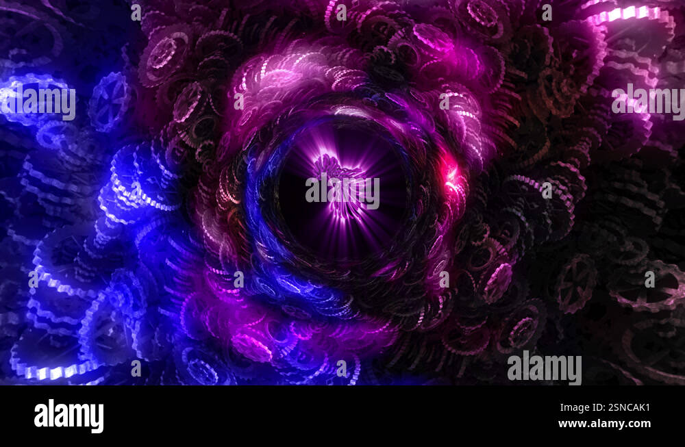 Techno organic Stock Videos & Footage - HD and 4K Video Clips - Alamy