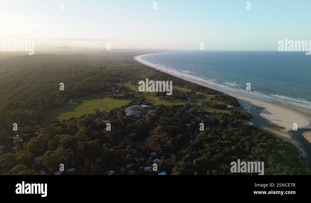 Resort luxe Stock Videos & Footage - HD and 4K Video Clips - Alamy