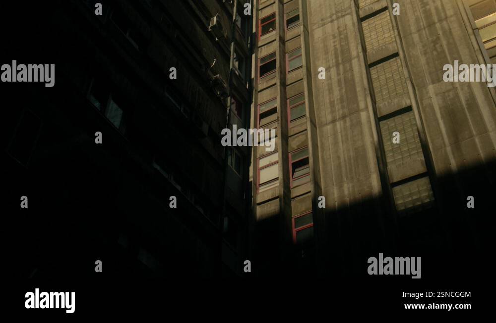 Minimal urbanism Stock Videos & Footage - HD and 4K Video Clips - Alamy