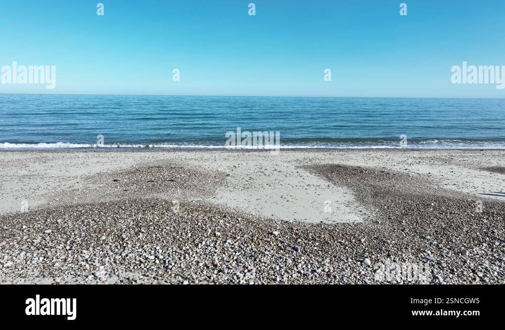 Sandy beach textures Stock Videos & Footage - HD and 4K Video Clips - Alamy
