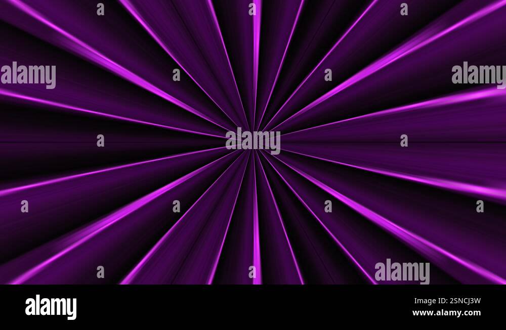 Striking pattern of colors Stock Videos & Footage - HD and 4K Video ...