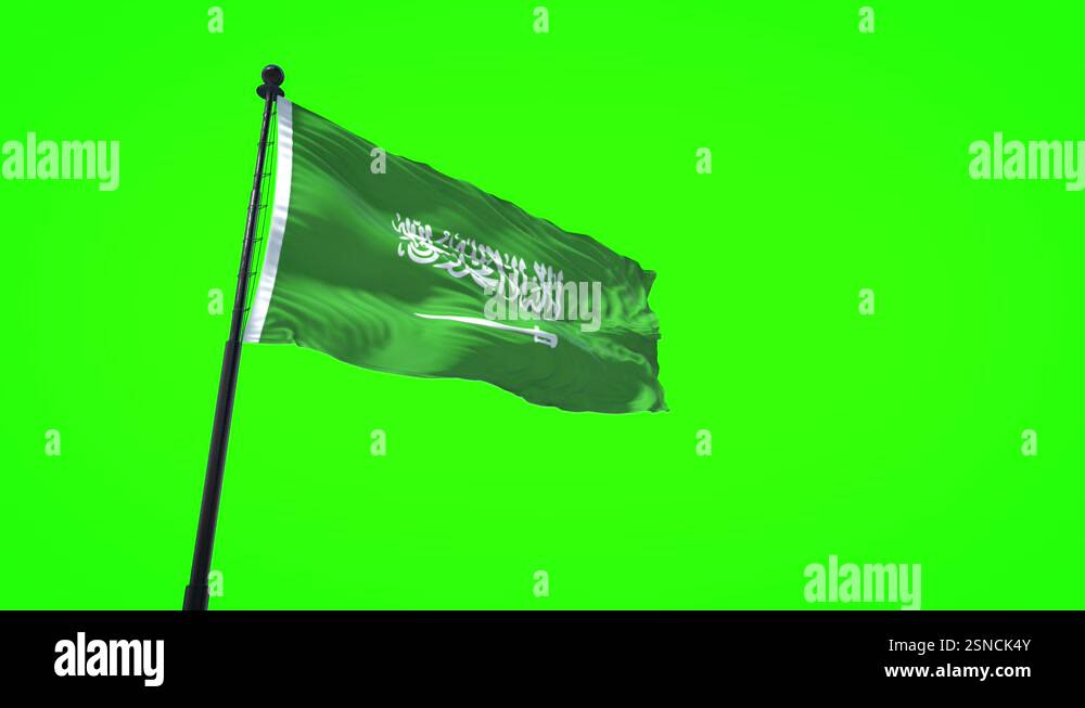 Green arabia Stock Videos & Footage - HD and 4K Video Clips - Alamy