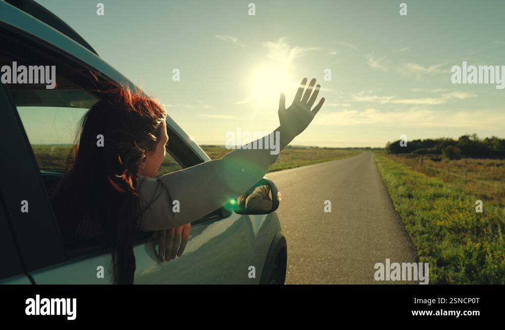 Window face hi Stock Videos & Footage - HD and 4K Video Clips - Alamy