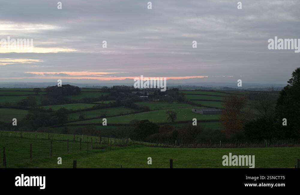 Cornwall farmland Stock Videos & Footage - HD and 4K Video Clips - Alamy