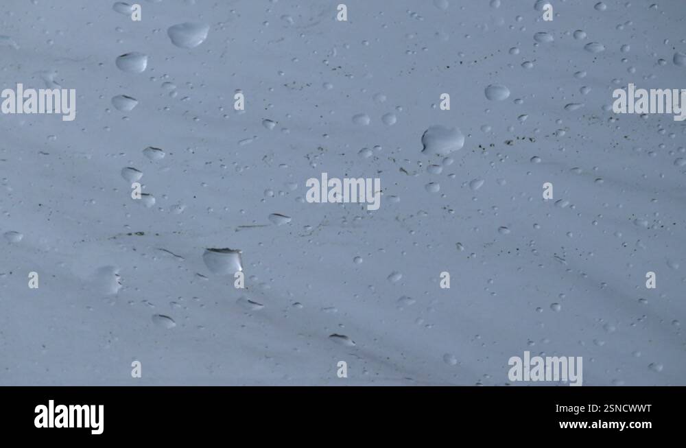 Wet plastic Stock Videos & Footage - HD and 4K Video Clips - Alamy