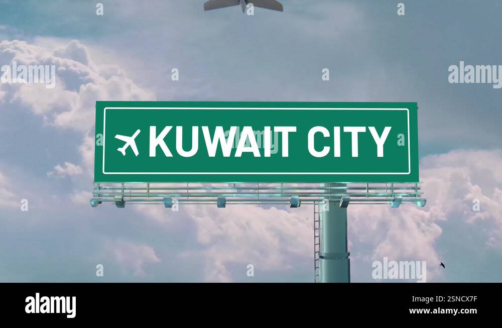 Kuwait kuwait city kuwait symbol Stock Videos & Footage - HD and 4K ...