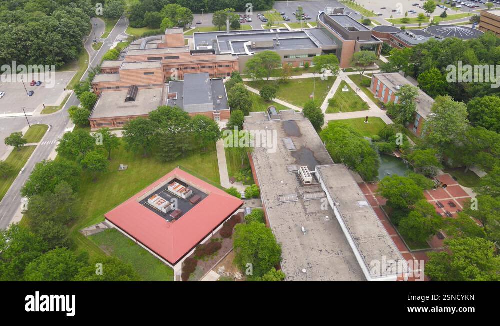 England lab Stock Videos & Footage - HD and 4K Video Clips - Alamy