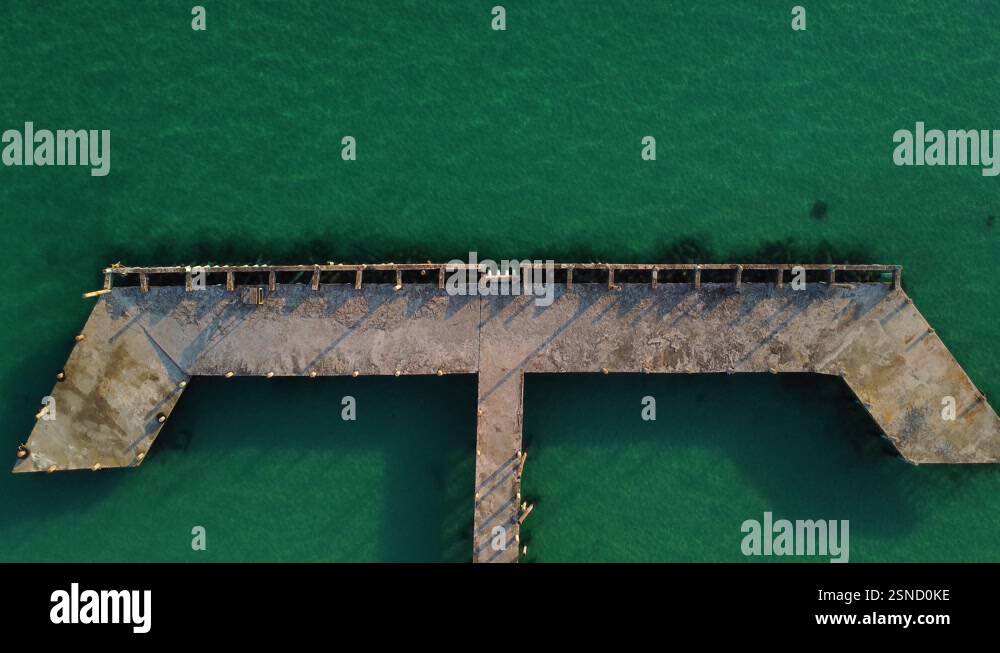 Wood deck top view Stock Videos & Footage - HD and 4K Video Clips - Alamy