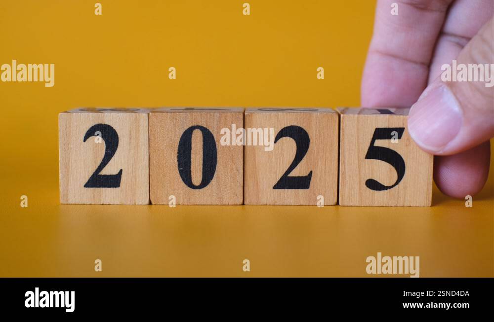 Blocks 2025 Stock Videos & Footage - HD and 4K Video Clips - Alamy