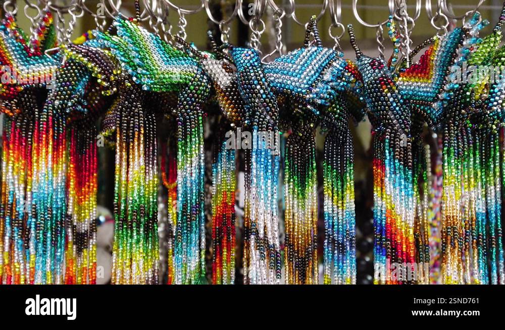 Traditional indigenous crafts Stock Videos & Footage - HD and 4K Video ...