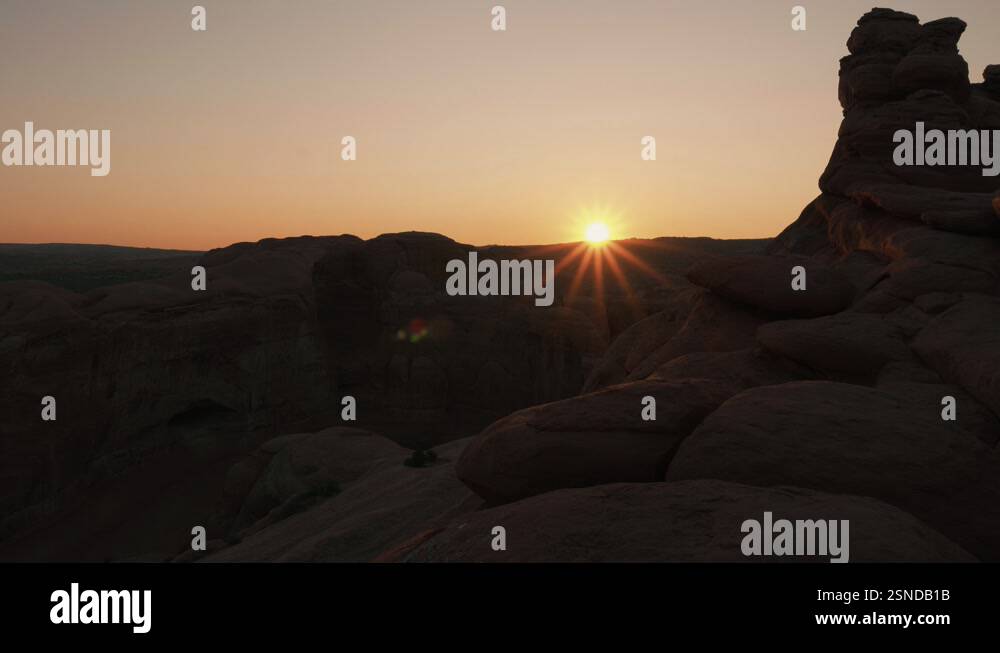 Red rocks national park Stock Videos & Footage - HD and 4K Video Clips ...