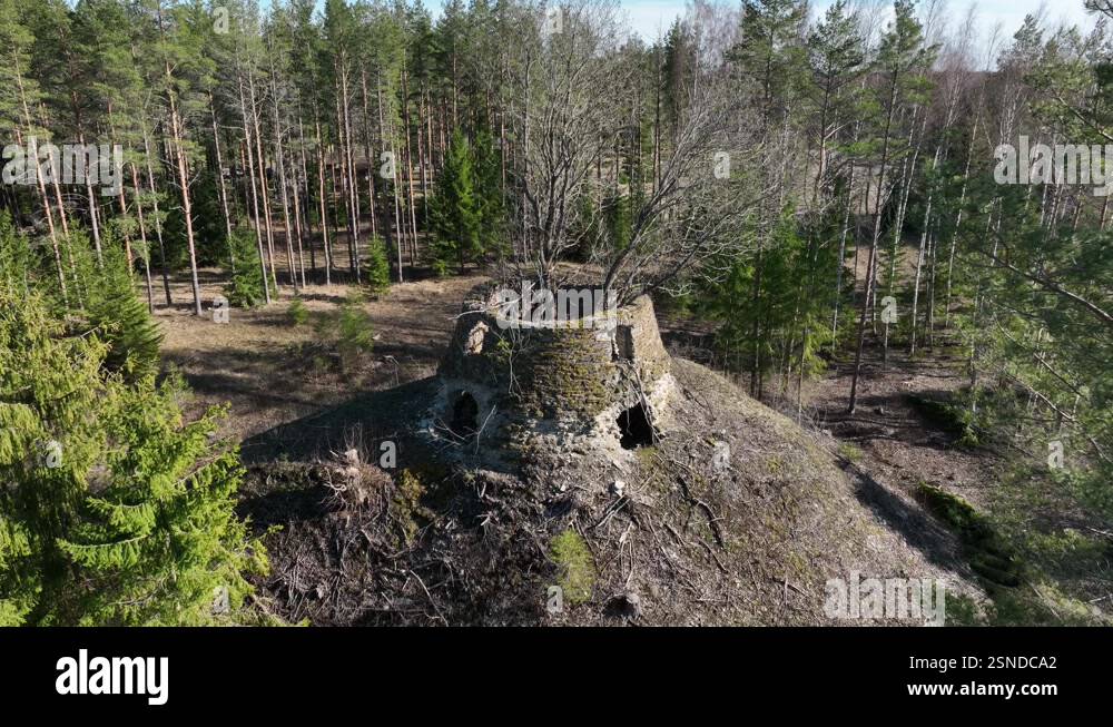 Natureversusman Stock Videos & Footage - HD and 4K Video Clips - Alamy