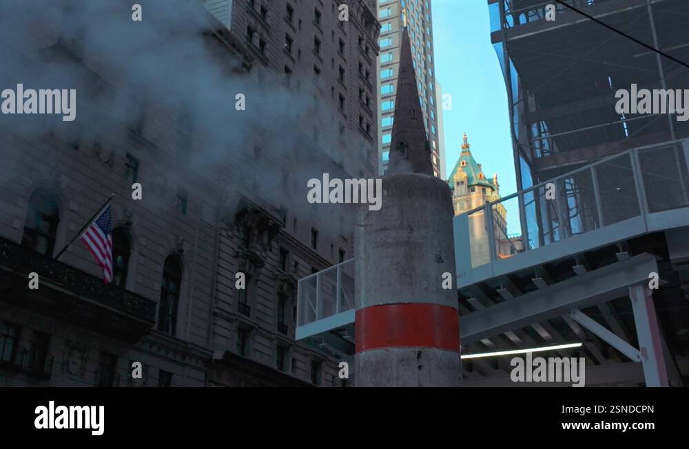 Steam funnel Stock Videos & Footage - HD and 4K Video Clips - Alamy