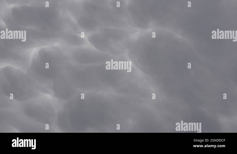 Skyline texture Stock Videos & Footage - HD and 4K Video Clips - Alamy