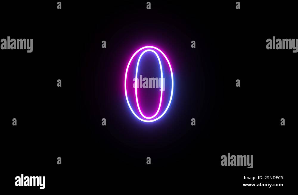 Alphabet letter abc numeric Stock Videos & Footage - HD and 4K Video ...