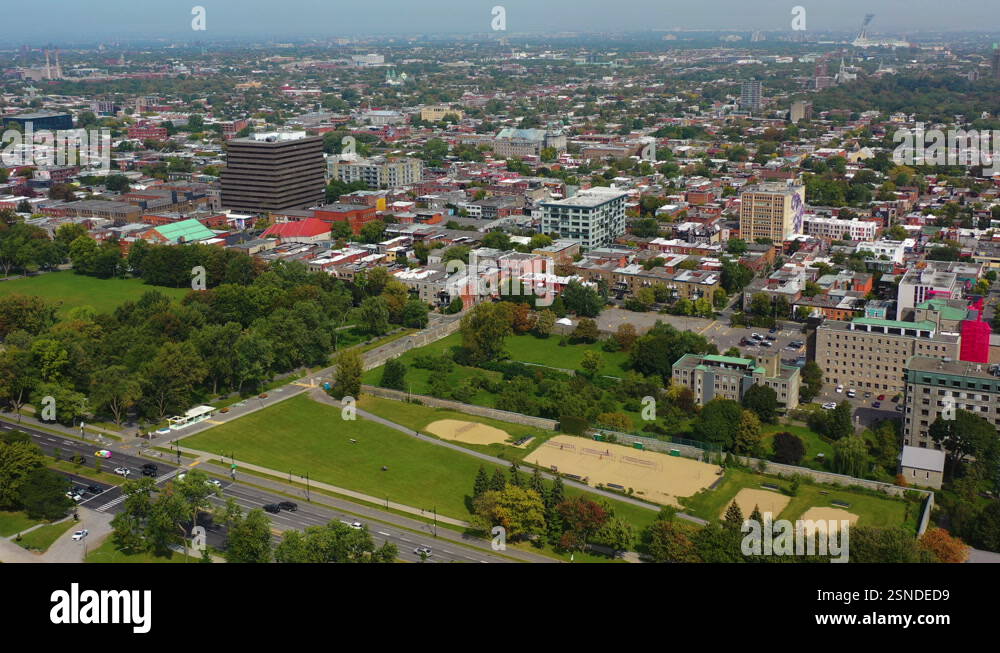 Jeanne mance Stock Videos & Footage - HD and 4K Video Clips - Alamy