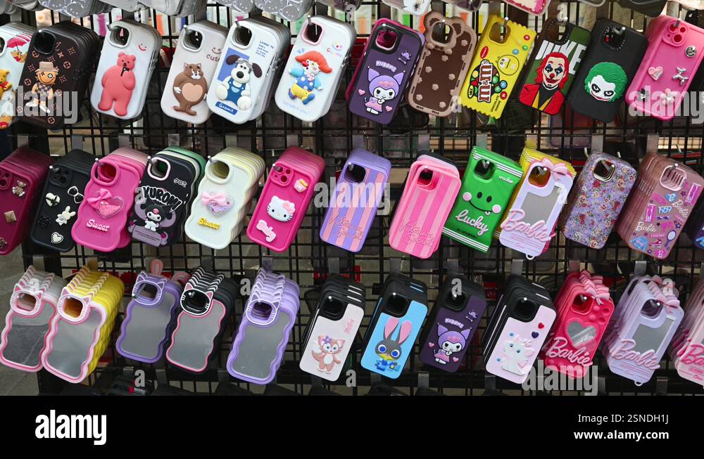 Decorative cases Stock Videos & Footage - HD and 4K Video Clips - Alamy