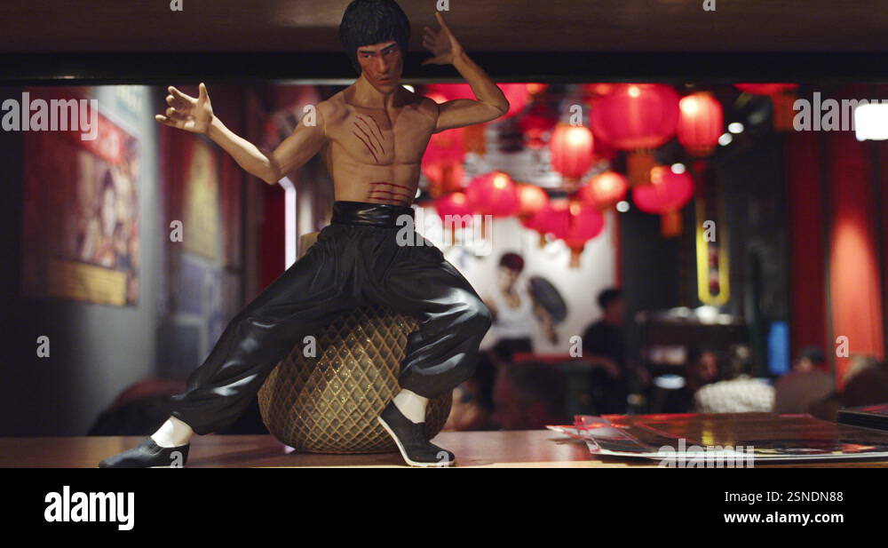 Iconic pose Stock Videos & Footage - HD and 4K Video Clips - Alamy