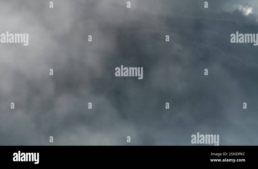 nature background, Large wide lightning bolt strikes the dark sky Stock ...
