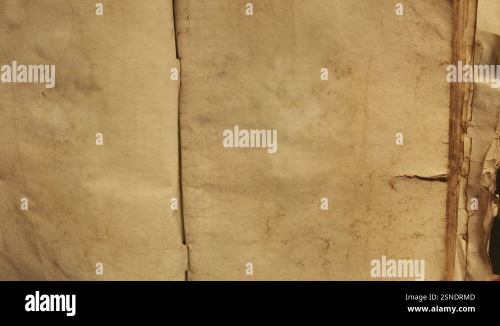 Paper textures Stock Videos & Footage - HD and 4K Video Clips - Alamy