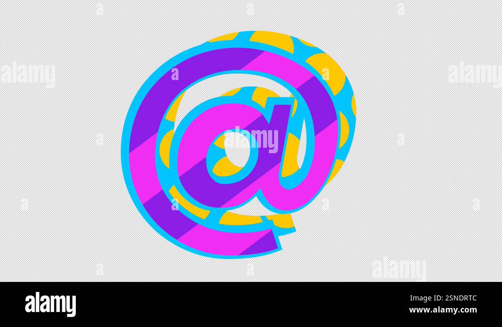 Communication punctuation Stock Videos & Footage - HD and 4K Video ...