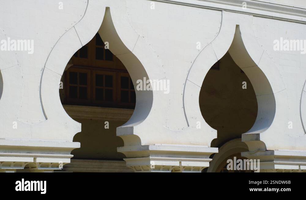 Arches and capital Stock Videos & Footage - HD and 4K Video Clips - Alamy