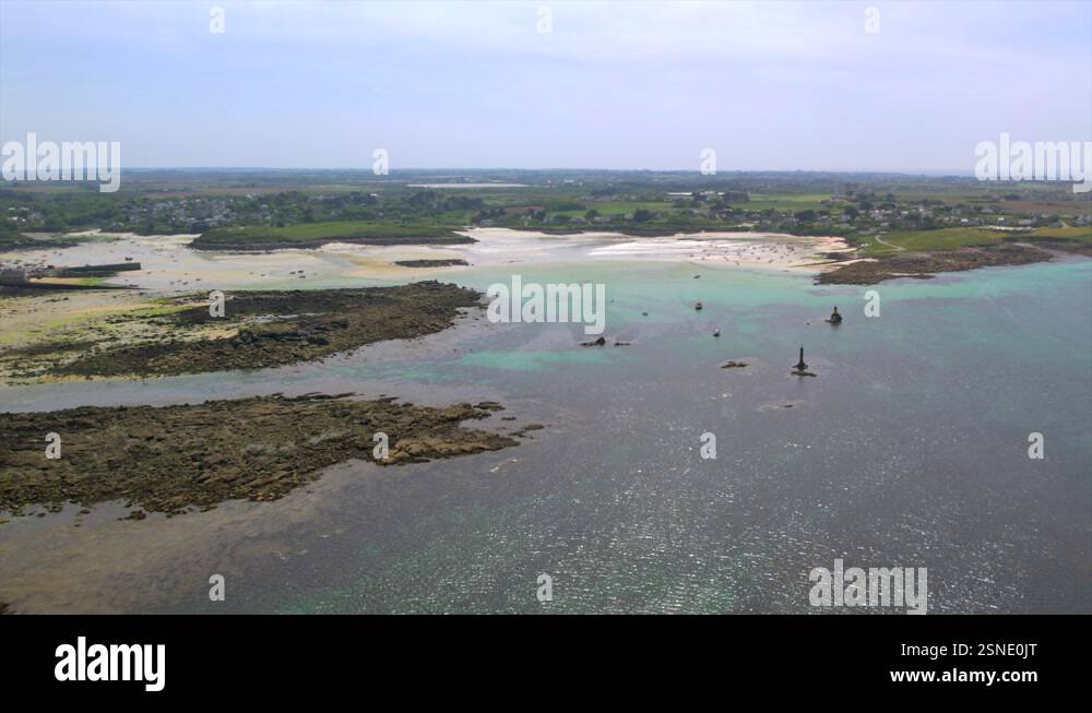 Sandy tidal flats Stock Videos & Footage - HD and 4K Video Clips - Alamy