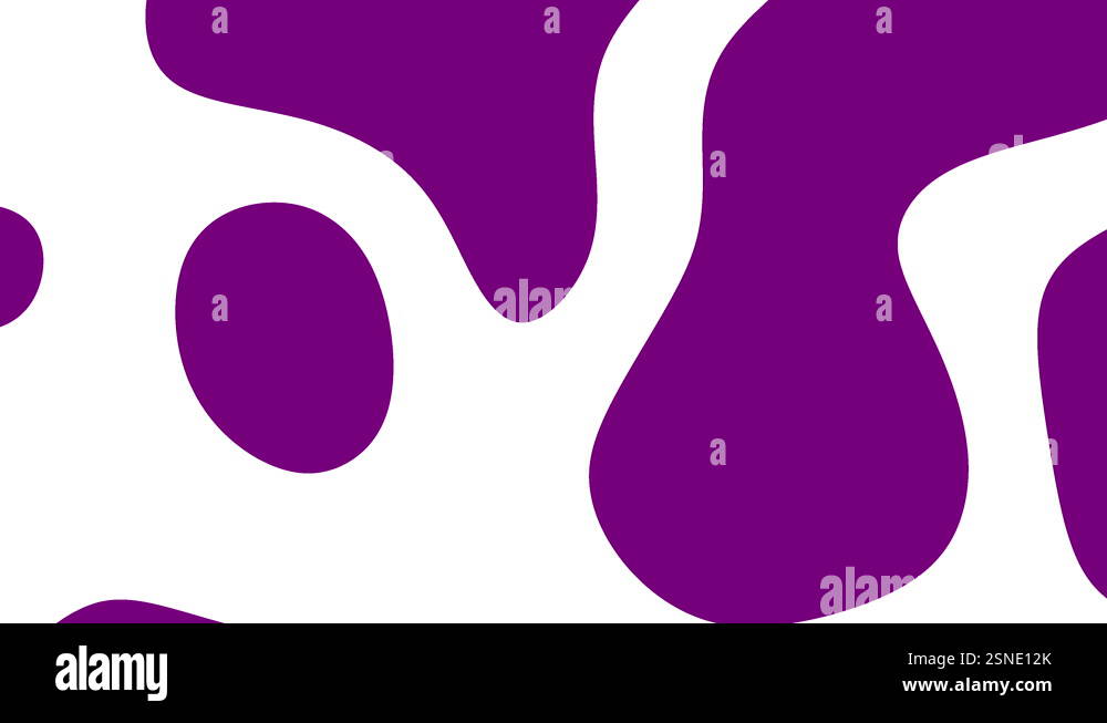 Balance of organic forms Stock Videos & Footage - HD and 4K Video Clips ...