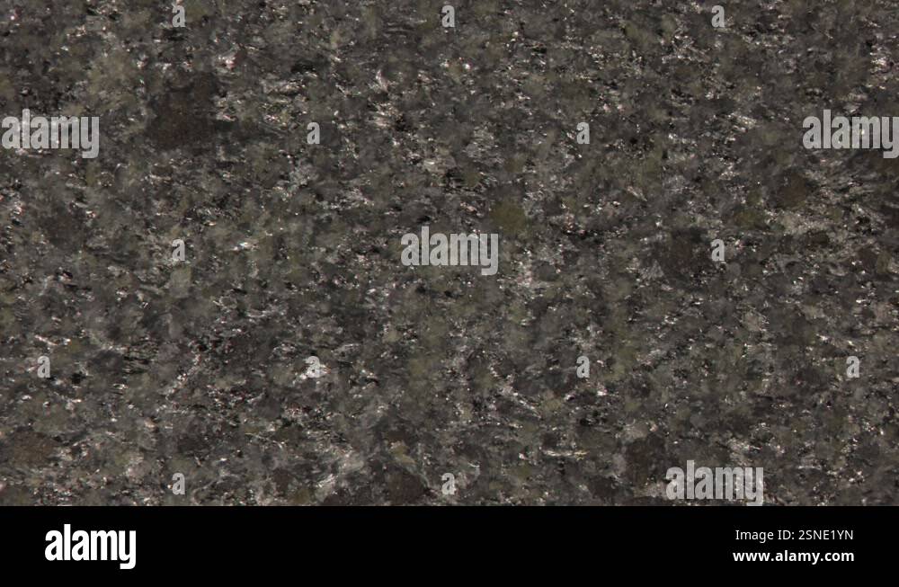Slate texture grain Stock Videos & Footage - HD and 4K Video Clips - Alamy