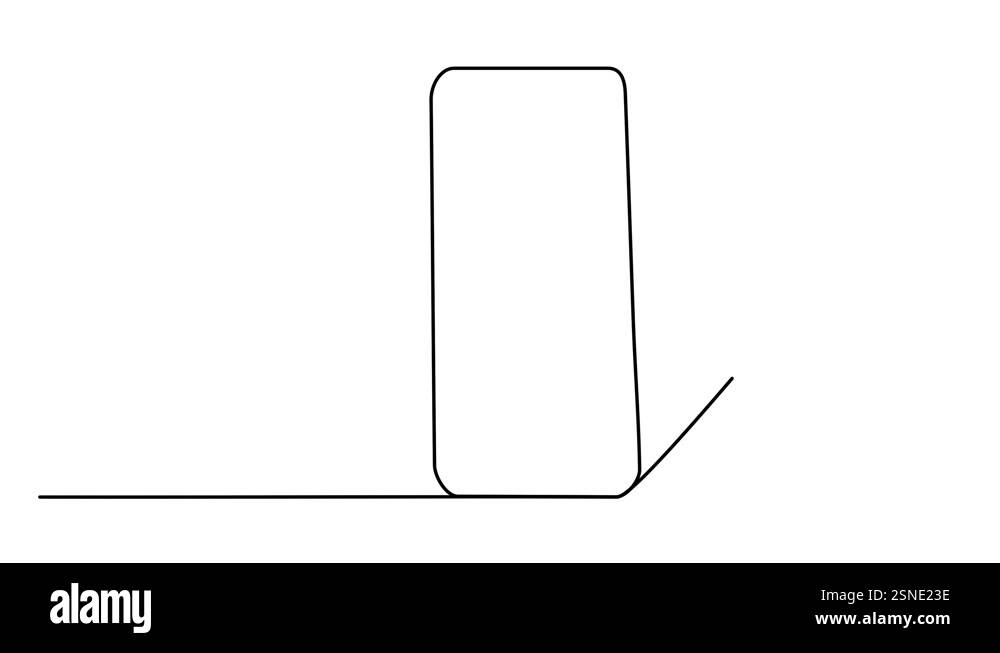 Linear a tablet Stock Videos & Footage - HD and 4K Video Clips - Alamy