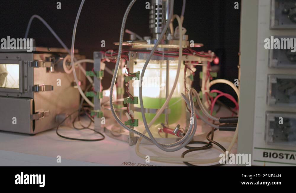 Astronaut life support system Stock Videos & Footage - HD and 4K Video ...