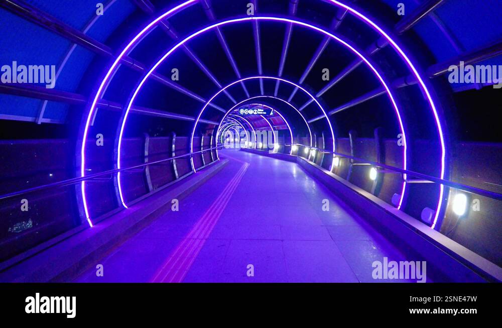 The Pune Metro on the elevated corridor at Balgandharva Pune India ...