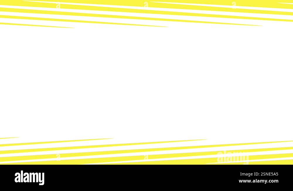 Sidewaysanimation Stock Videos & Footage - HD and 4K Video Clips - Alamy