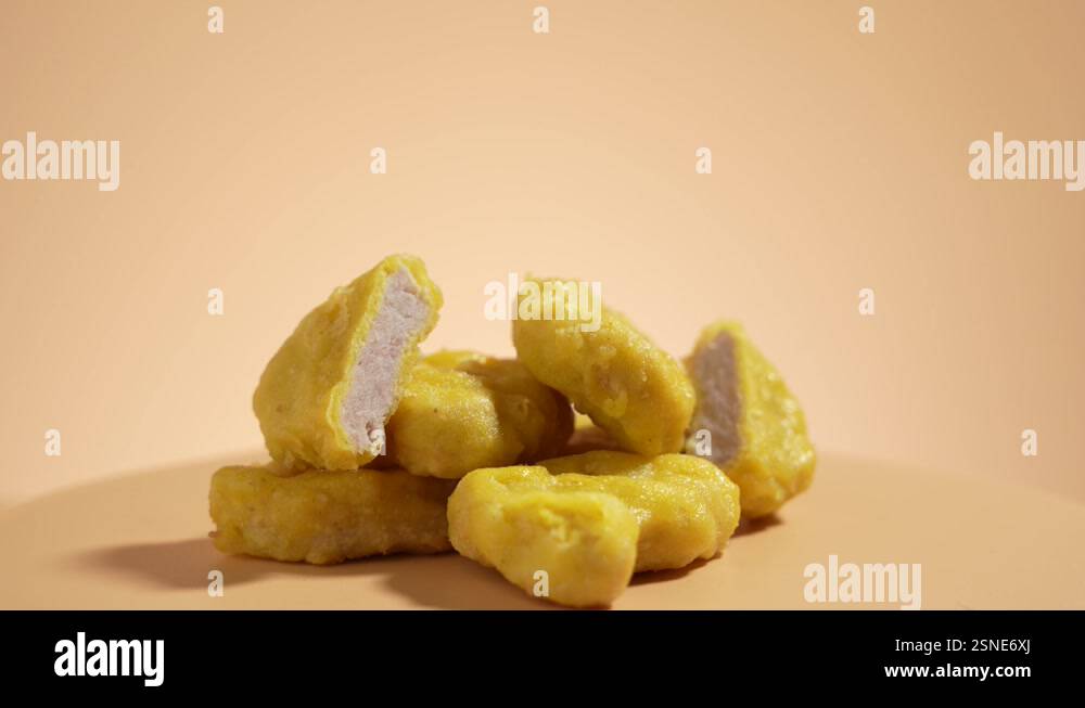 Pile of nuggets Stock Videos & Footage - HD and 4K Video Clips - Alamy