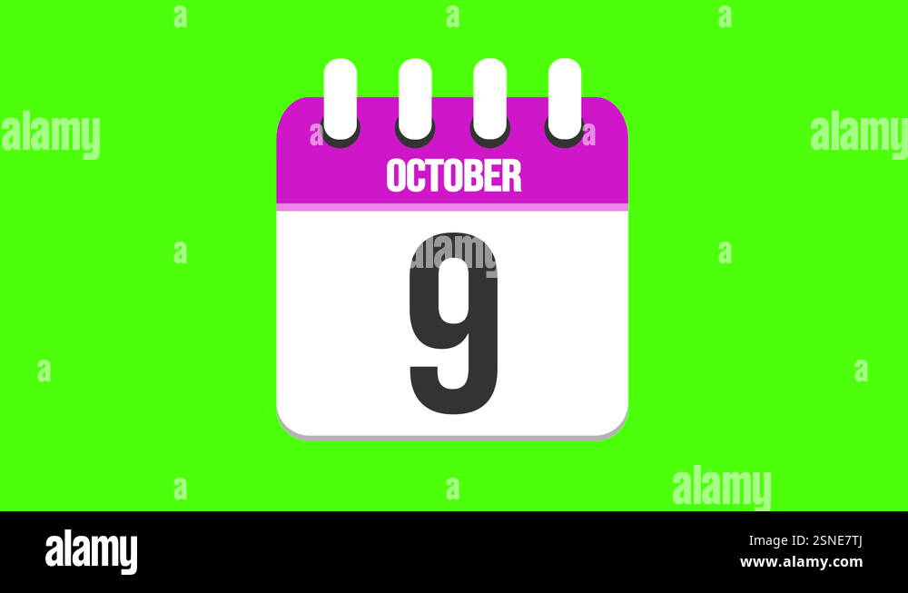 October 9 Stock Videos & Footage - HD and 4K Video Clips - Alamy